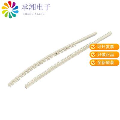 全新249-201正品WCB MARKER TAG; MARKED; 1 (20X);