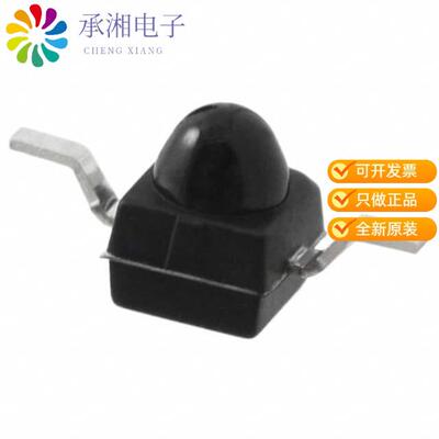 全新VEMT2000X01正品PHOTOTRANSISTOR 790 TO 970 NM
