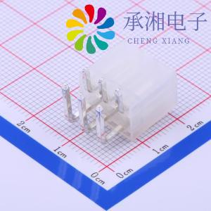 全新HX42003-6WAF正品5569-6WAF 35318-0600