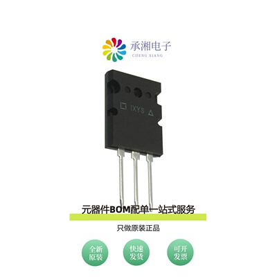 原装IXTK82N25P|IXTK60N50L2|IXTK22N100L
