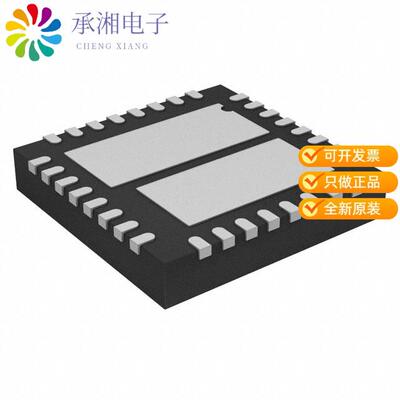 全新ADP2390ACPZ-R7正品18V,12A HIGH EFF STEPDOWN RE