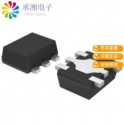 全新BU15TA2WHFV-TR正品IC REG LINEAR 1.5V 200MA HVS