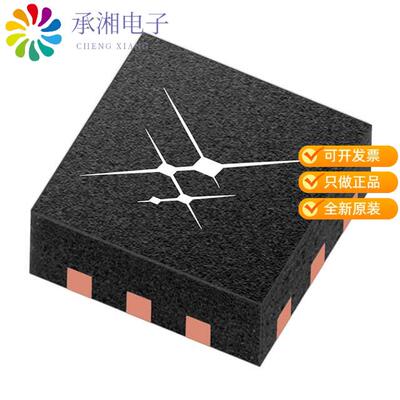 全新SKY5A1007正品DPDT FOR AUTOMOTIVE CV2X BASED U