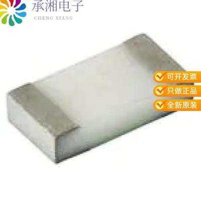 正品P4SMA24CA-E3/61原装TVS DIODE 20.5VWM 33.2VC DO