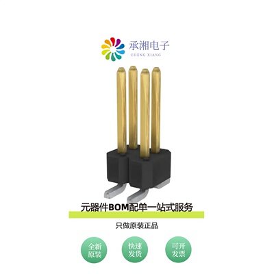 原装95278-102-04LF|95278-102-10LF|95278-102-08LF