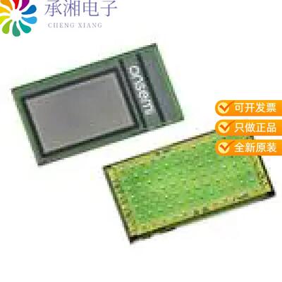 全新AR0234CSSM28SUKA0-CR正品2MP 1/3 CIS SO