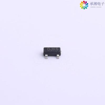 正品SD2350D50A原装DC/DC 升压变换芯片 5V