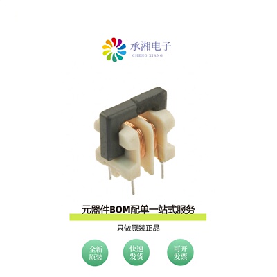 原装B82730U3451A020|B82731M2901A030|B82731M2182A030