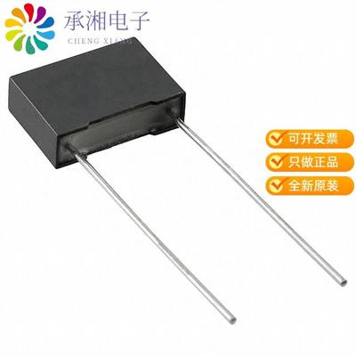 正品R463F210050N0K原装CAP FILM 10000PF 10% 630VDC