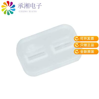 全新963209-1正品DICHTUNG F2P JPT-GH