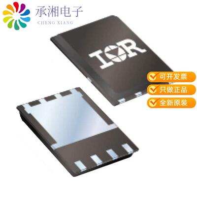 全新ISC019N03L5SATMA1正品MOSFET N-CH 30V 28A/100A