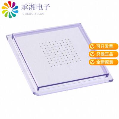 全新MA46H120正品VARACTORDIODE FLIPCHIP GAAS