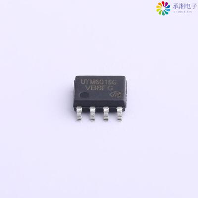 正品UTM6016G原装N沟道 漏源电压(Vdss)：60V 连