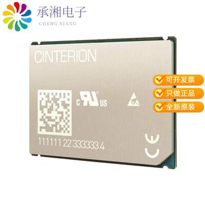 正品L30960-N4810-A200原装RF TXRX MOD CELL GSM 2G E