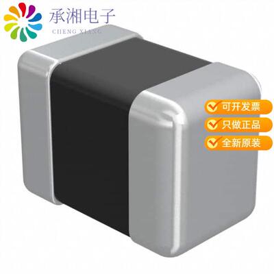 全新TMK212B7105KGHTR正品CAP CER 1UF 25V X7R 0805