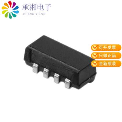 全新TSOP75333WTT正品SENSOR REMOTE REC 33.0KHZ 30M
