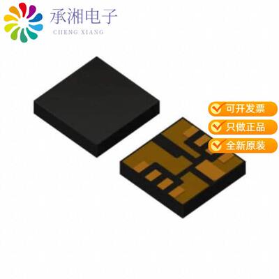 全新BD9B304QWZ-E2正品IC REG BUCK ADJ 3A UMMP008AZ020