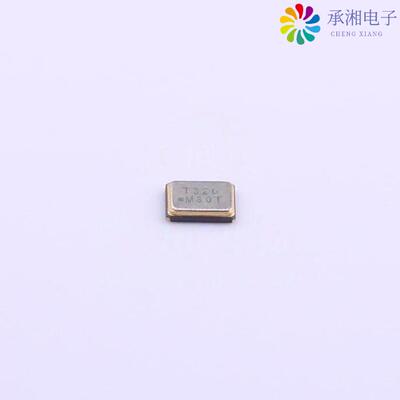全新8Z32000001正品32MHz 18pF 10PPM