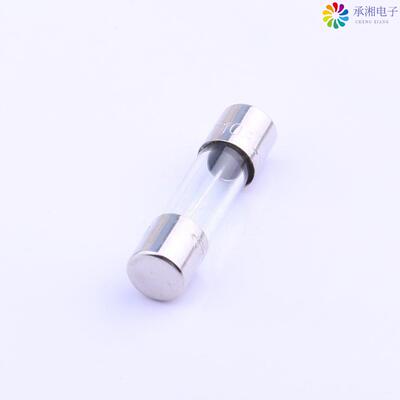全新0618010.MXP正品10A 250V 延时型