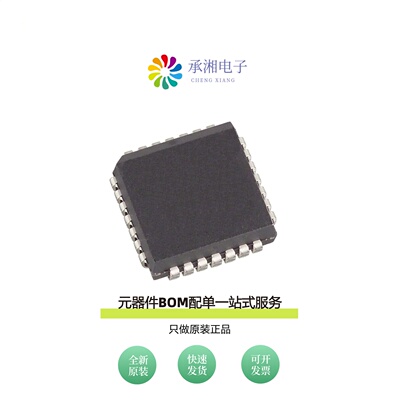 原装DG506ADN+T|DG506AEWI+T|DG507ACJ+