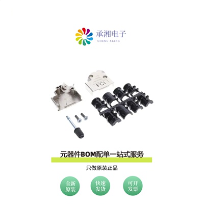 原装8655MHRA0901KLF|8655MH3712LF|8655MH5012LF