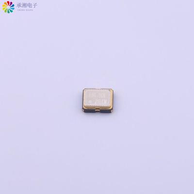 正品SG-8018CE 60.000000MHZ TJHPA原装3225 60MHz 1.8