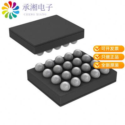 全新LM3535TMX/NOPB正品IC LED DRIVER RGLTR DIM 20USMD