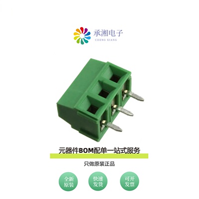 原装YO0321500000G|YO0401500000G|YO0521500000G