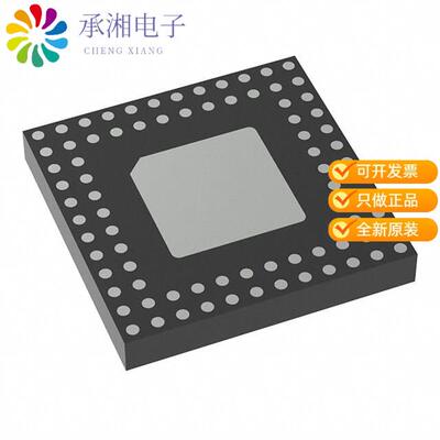 全新CDCDB2000NPPT正品A 20-OUTPUT LP-HCSL C BUFFER