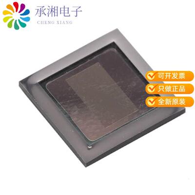 正品AR0230CSSC00SUEA0-DRBR原装IMAGE SENSOR