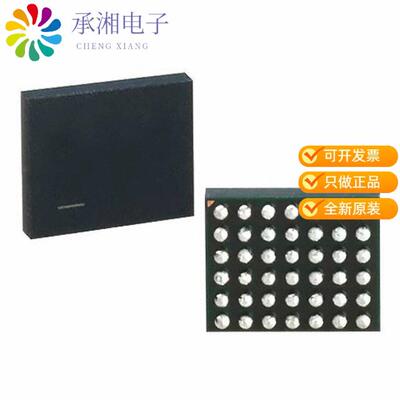 全新LTC7150SJY-4#WPBF正品20V, 20A SYNC BUCK REG