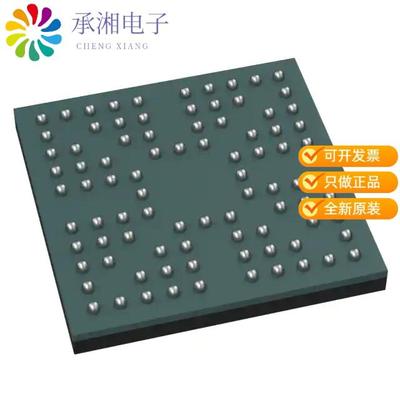 正品ATMXT640U-CCUR023原装MAXTOUCH TOUCHSCREEN CONT