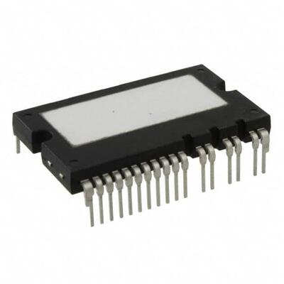 全新FNA40560正品MODULE SPM 600V 5A 26PWRDIP