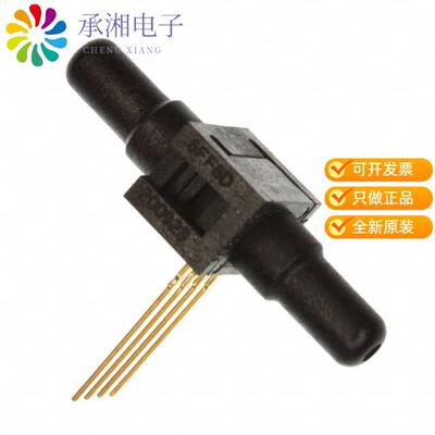 正品26PCFFA6D原装UNAMPLIFIED VACUUM 100PSI