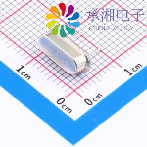 全新X49SD27MSD2SC正品27MHz ±20ppm 20pF