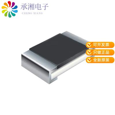 全新FCC20162ADTP正品FUSE CHIP 1.6A 50VDC 0805