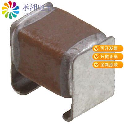 全新CKG32KX7R2A225K335AH正品CAP CER 2.2UF 100V X7R