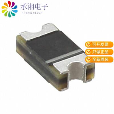 全新CURN101-HF正品DIODE GEN PURP 200V 1A 1206