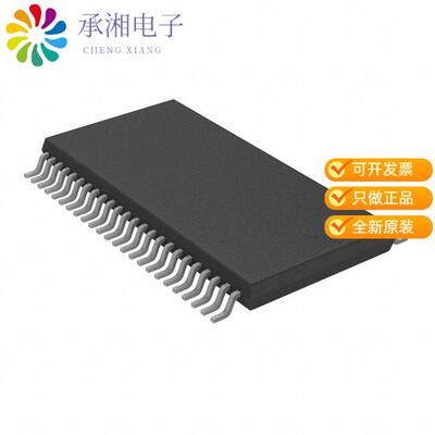 全新TB62208FNG,C8,EL正品IC MOTOR DRIVER BIPOLAR 48