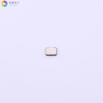 全新X201632MMB4SI正品32MHz ±10ppm 10pF
