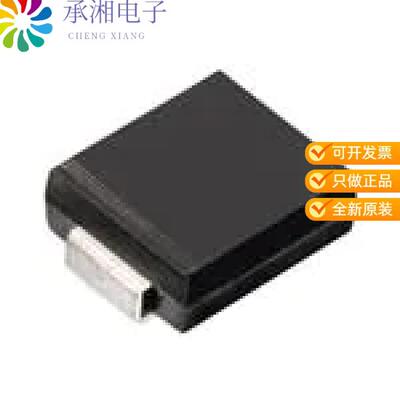 全新SMD2016B030TF正品PPTC SMD 2016, 60V 0.3A, REEL
