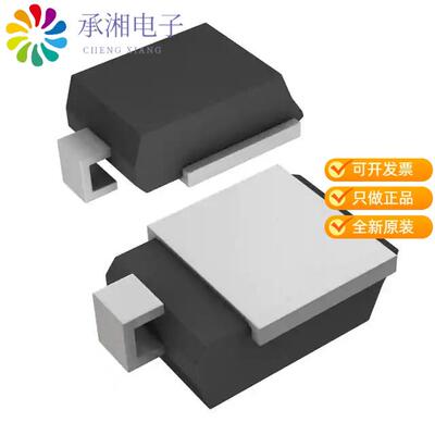 全新SM6S33AHE3_A/I正品TVS DIODE 33VWM 53.3VC DO218AB
