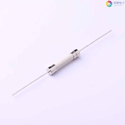 正品0505030.MXEP原装快断 500V 30A