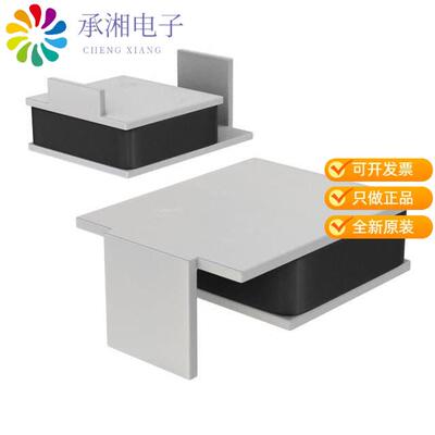 全新250S130VZR正品PTC RESET FUSE 60V 130MA 2SMD