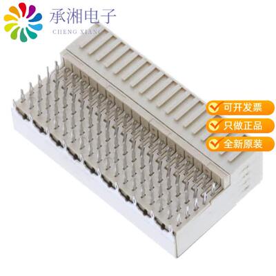 全新HM2R67PA5108N9LF正品CONN RECEPT 95POS 2MM PRES