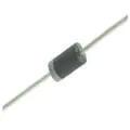 全新1N5232B正品DIODE ZENER