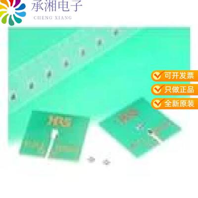 全新W.FL2-R-SMT-1(80)正品CONN UMC RCPT STR 50 OHM