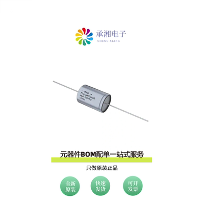 原装PEG124RF2470QL1|PEG124PL347VQL1|PEG124VG2220QL1