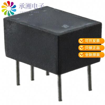 全新PE-65779NL正品XFRMR T3/DS3/E3/STS-1 1:4CT T/H