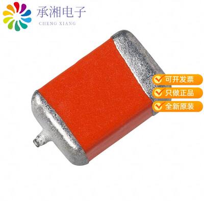 正品594D477X96R3R2T原装CAP TANT 470UF 10% 6.3V 2824